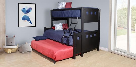 Elena Litera Individual - Matrimonial