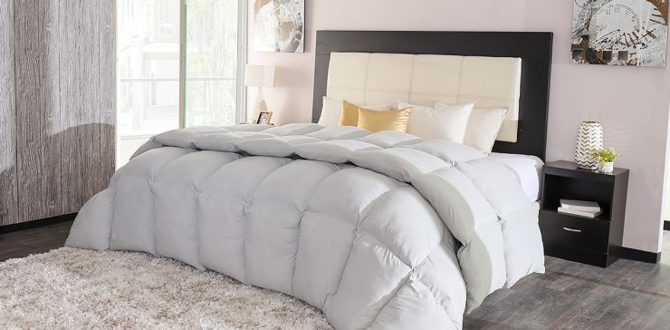 Recámaras | Muebles Dico | DF