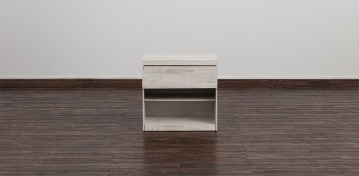 Burós | Muebles Dico | DF