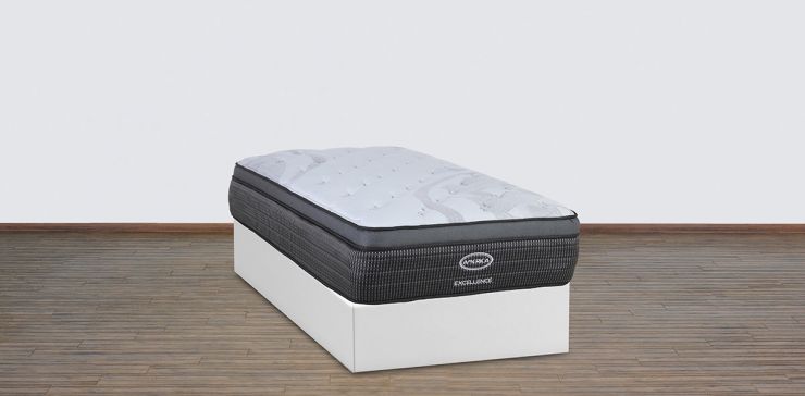 Colchones Individuales | Muebles Dico | DF