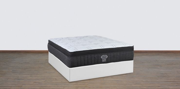 Colchones Queen size | Muebles Dico | DF