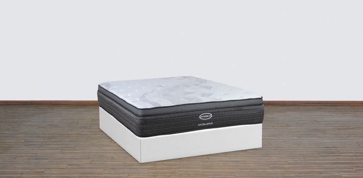 Colchones Queen size | Muebles Dico | DF