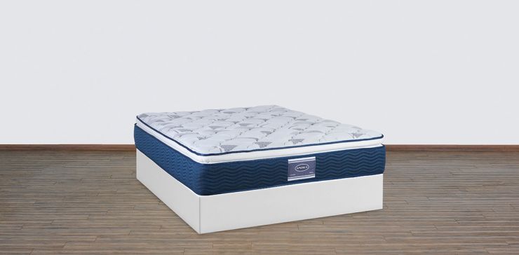 Colchones Queen size | Muebles Dico | DF