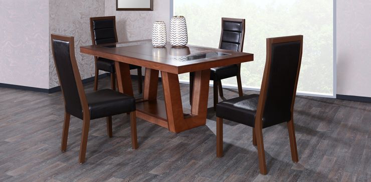 Comedor | Muebles Dico | DF