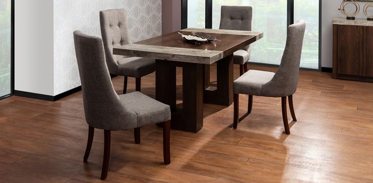 Comedor | Muebles Dico | DF