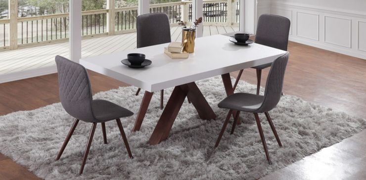 Comedor | Muebles Dico | DF