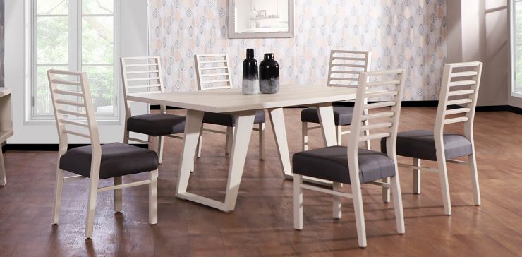 Comedor | Muebles Dico | DF