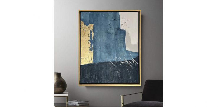 Cuadros de pared decorativos | Muebles Dico | DF