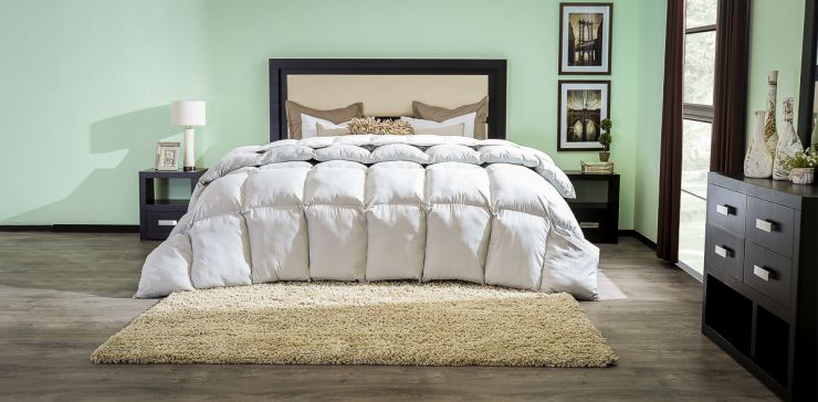 Recámaras | Muebles Dico | DF