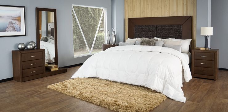 Recámaras | Muebles Dico | DF