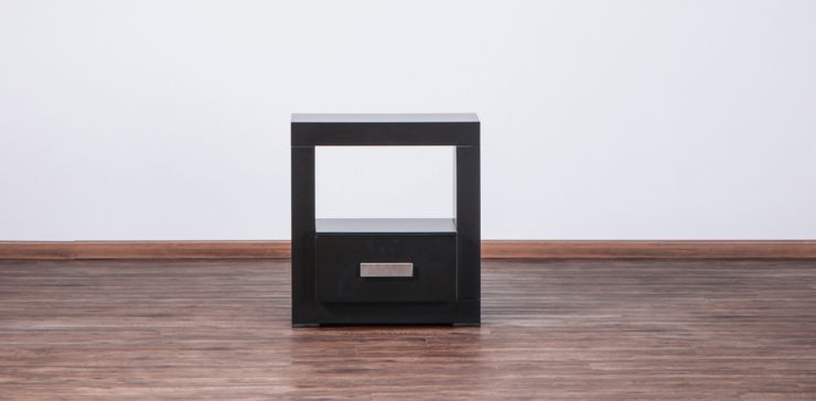 Burós | Muebles Dico | DF