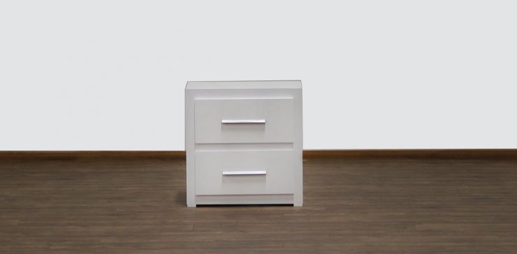 Burós | Muebles Dico | DF