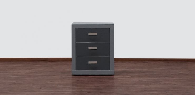 Burós | Muebles Dico | DF