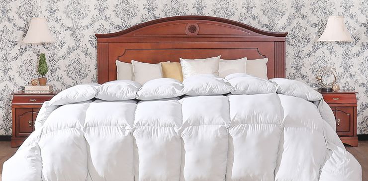 Recámaras | Muebles Dico | DF