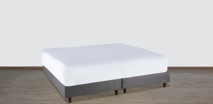 Bases para cama | Muebles Dico | DF