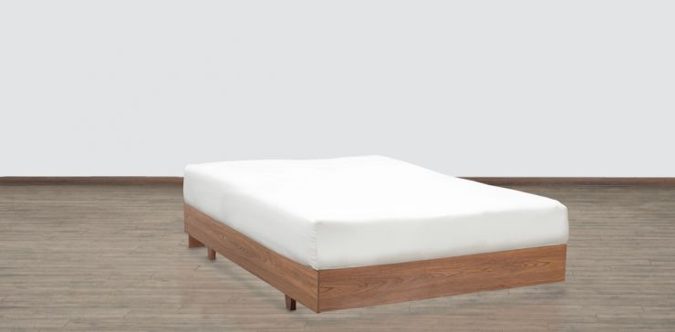 Bases para cama | Muebles Dico | DF