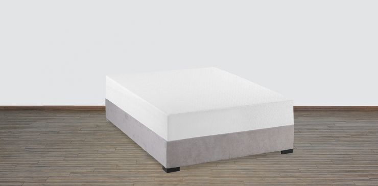 Bases para cama | Muebles Dico | DF