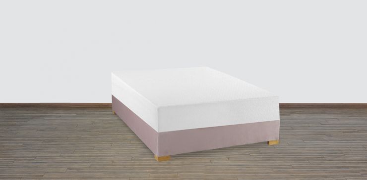 Bases para cama | Muebles Dico | DF