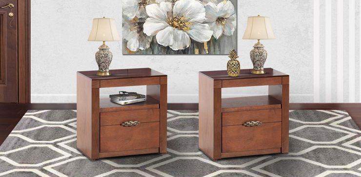 Recámaras | Muebles Dico | DF