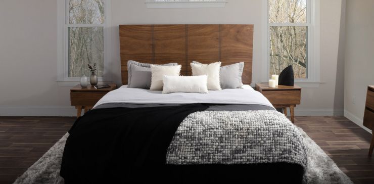 Recámaras | Muebles Dico | DF