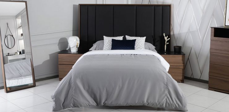 Recámaras | Muebles Dico | DF