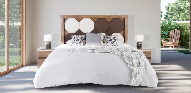 Recámaras | Muebles Dico | DF