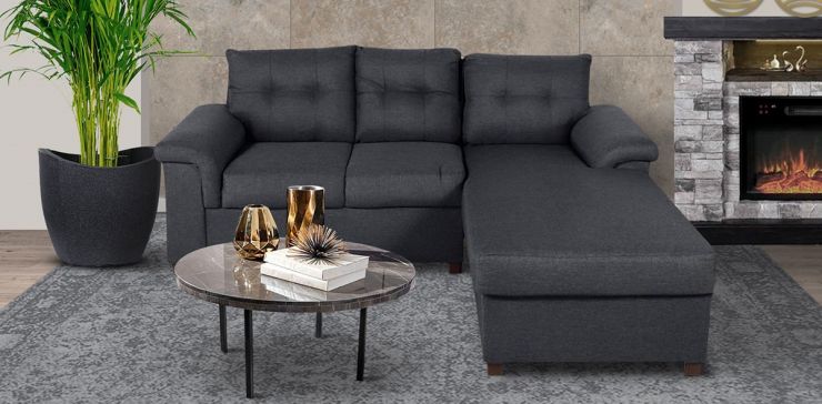 Sala modular | Muebles Dico | DF