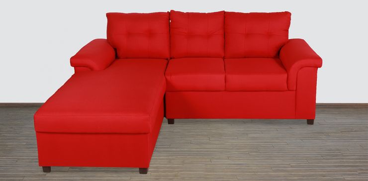 Sala modular | Muebles Dico | DF