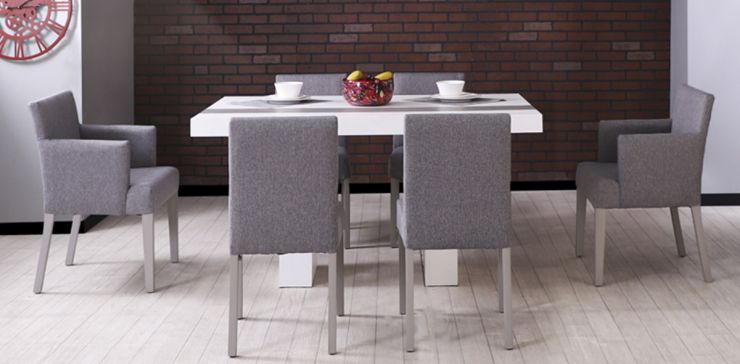 Comedor | Muebles Dico | DF