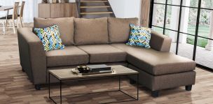 Sala Modular Simplicity