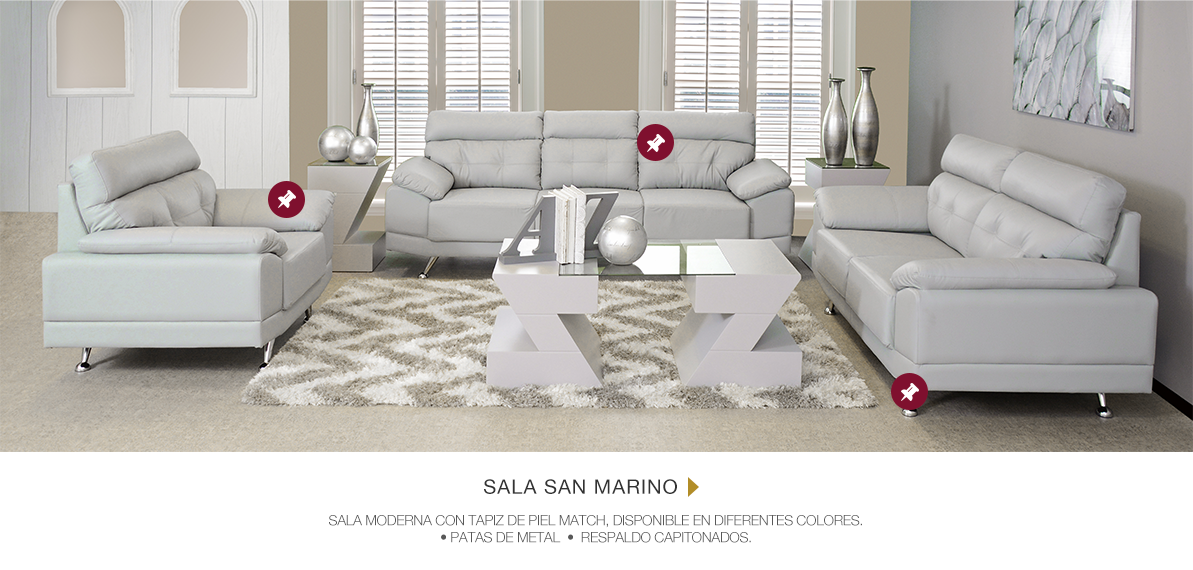 Muebles Dico Queretaro Sucursales at Latonya Langley blog
